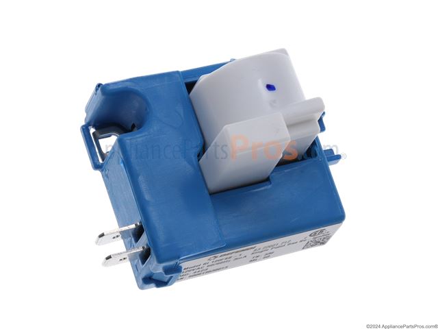 00619017 Re-Ignition Spark Module | Genuine Bosch OEM In Stock