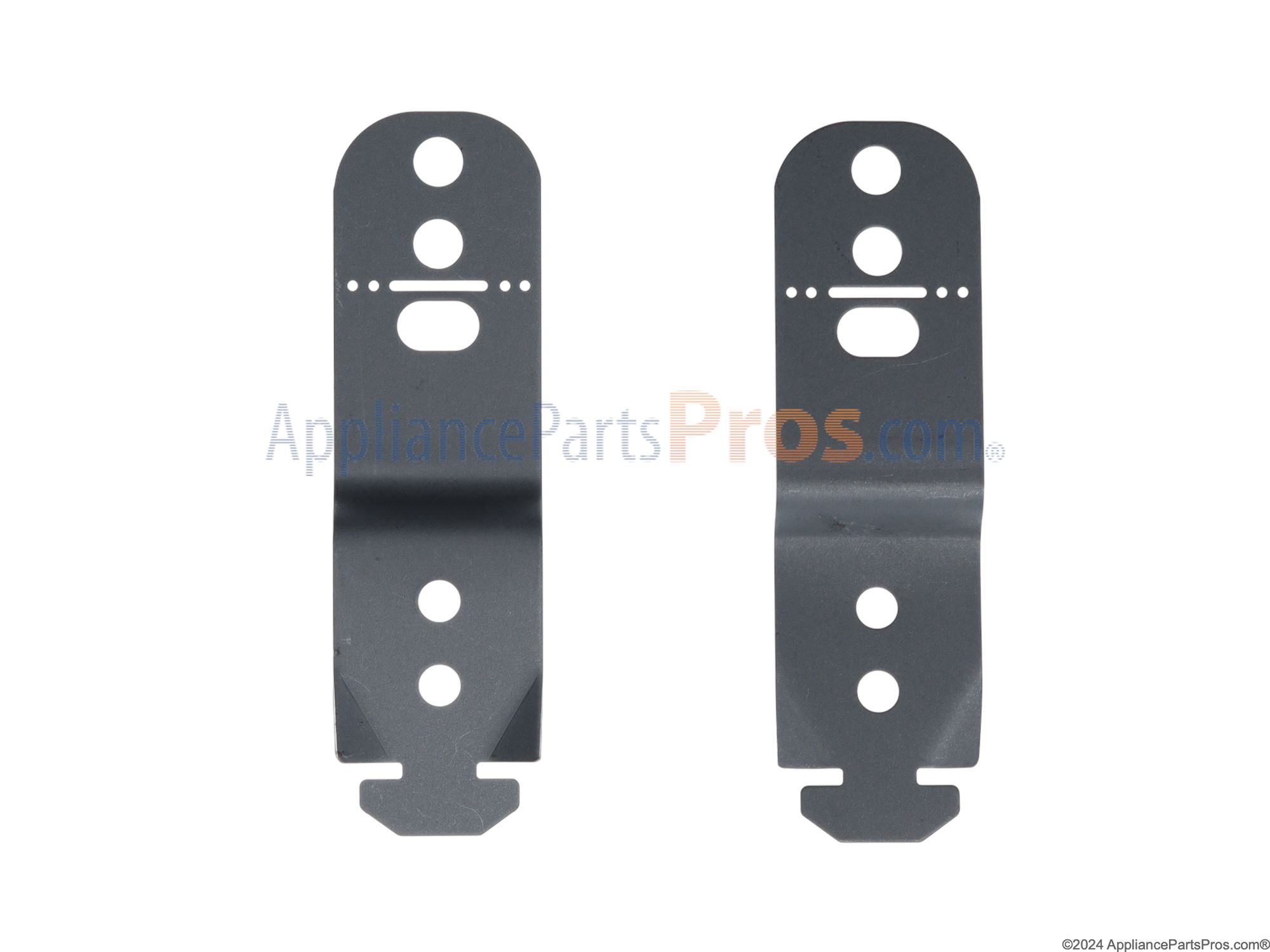 00619985 Mounting Bracket Kit | Genuine Bosch OEM In Stock
