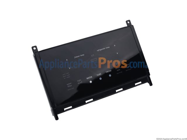 Frigidaire Refrigerator Control Board - Order Today, Ships Today