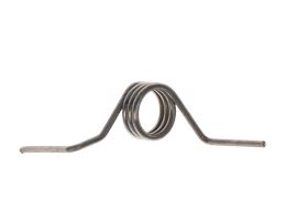 DA81-01345B Refrigerator French Door Spring | Genuine Samsung OEM In Stock