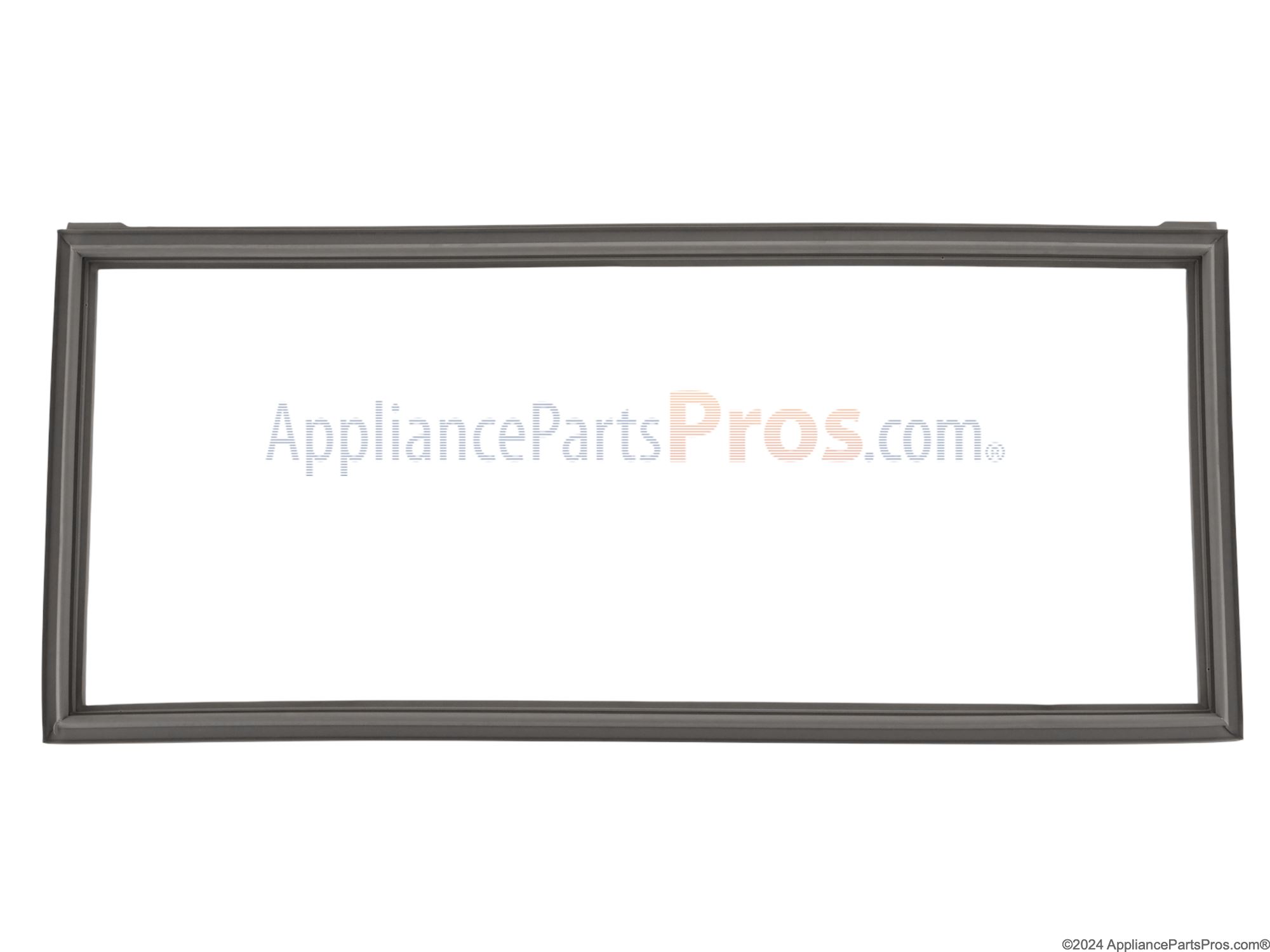 241778307 Gasket-Refr (Gry) | Genuine Frigidaire OEM In Stock