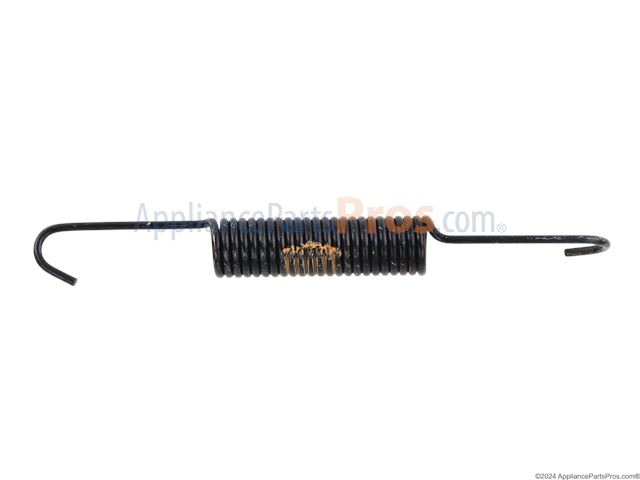 Lg Washer Spring Parts - Order Today, Ships Today