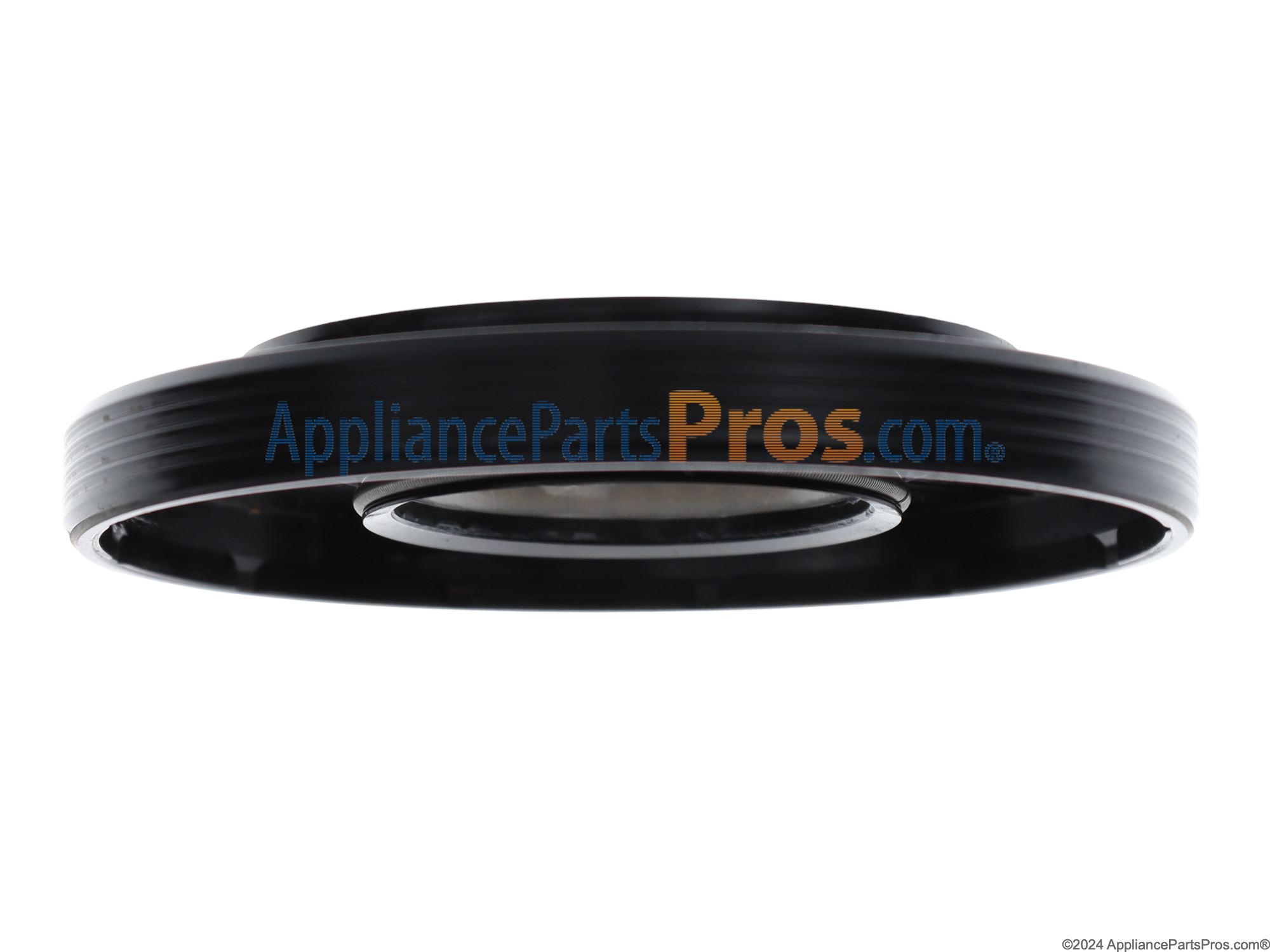 MDS62058301 Rear Tub Gasket | Genuine Lg OEM In Stock