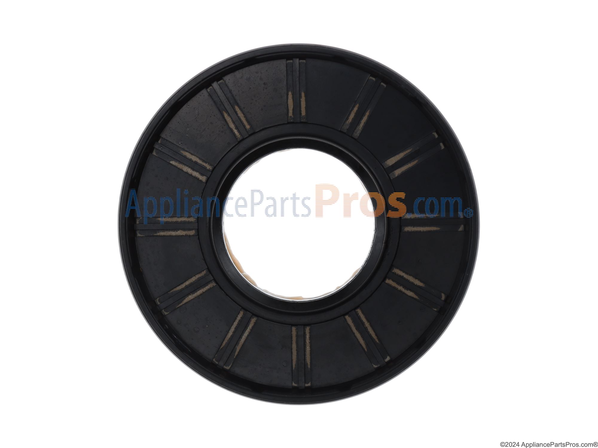 MDS62058301 Rear Tub Gasket | Genuine Lg OEM In Stock