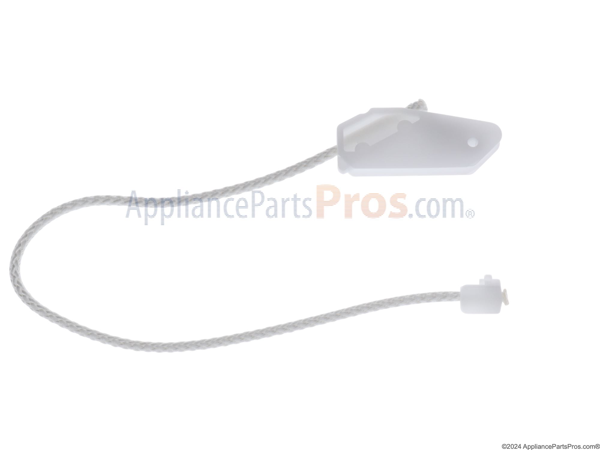 00610087 Hinge Cable | Genuine Bosch OEM In Stock