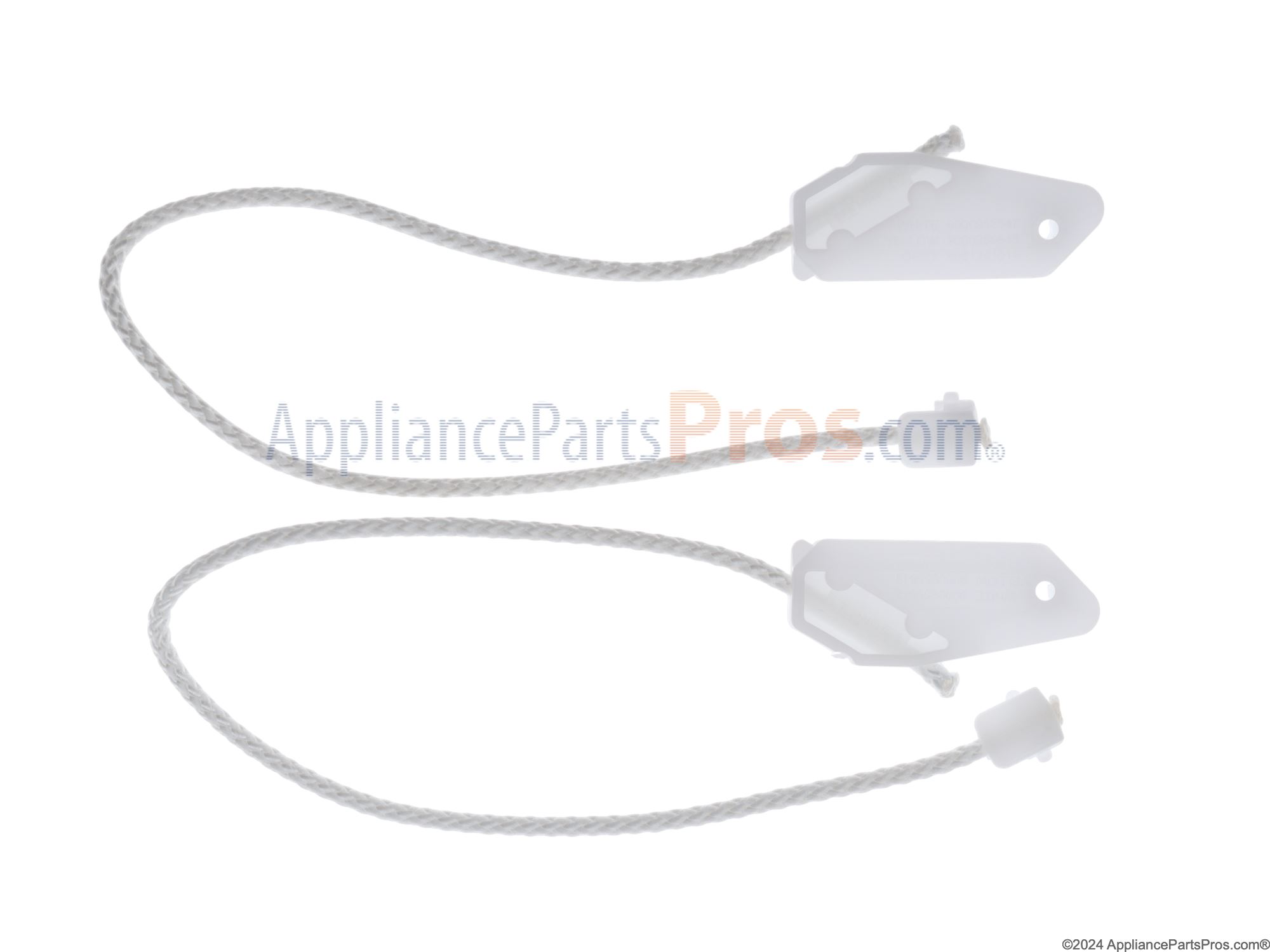 00610087 Hinge Cable | Genuine Bosch OEM In Stock