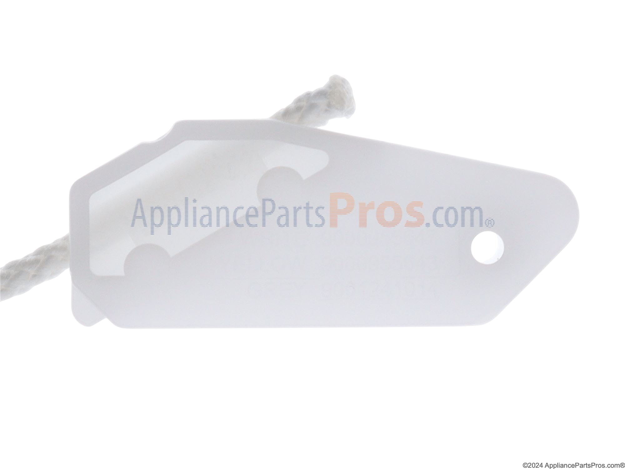 00610087 Hinge Cable | Genuine Bosch OEM In Stock