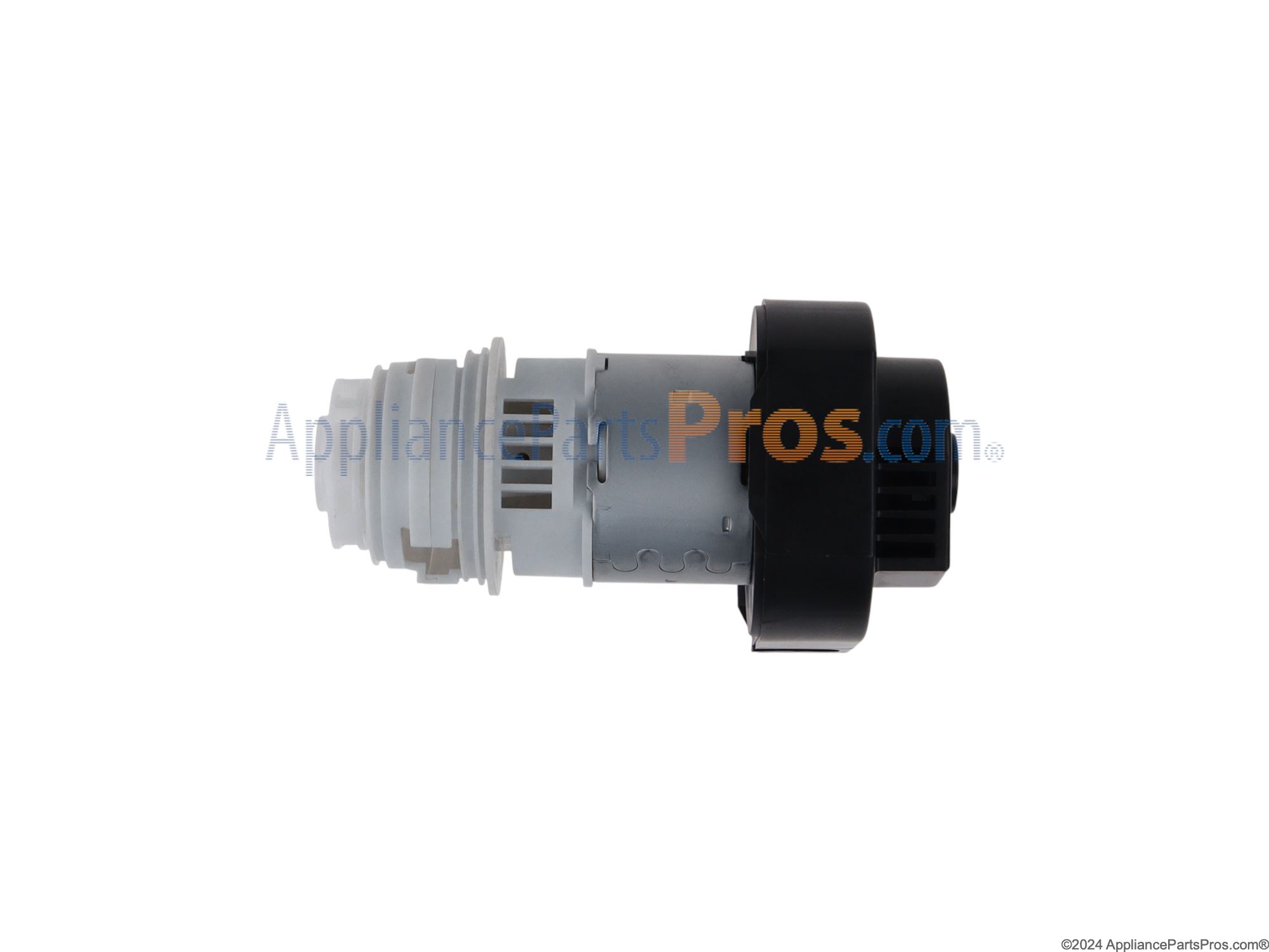 154844301 Circulation Pump Motor Kit | Genuine Frigidaire OEM In Stock