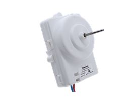 242018301 Condenser Fan Motor | Genuine Frigidaire OEM In Stock