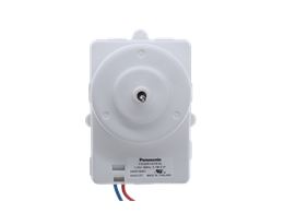 242018301 Condenser Fan Motor | Genuine Frigidaire OEM In Stock