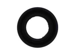 W10435302 Bearing And Tub Seal Kit | Genuine Whirlpool OEM In Stock