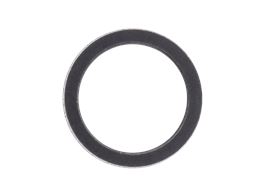 W10435302 Bearing And Tub Seal Kit | Genuine Whirlpool OEM In Stock