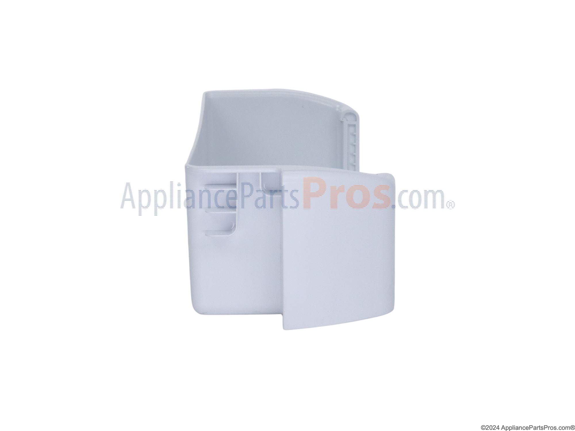 WR71X10979 Door Bin | Genuine Ge OEM In Stock