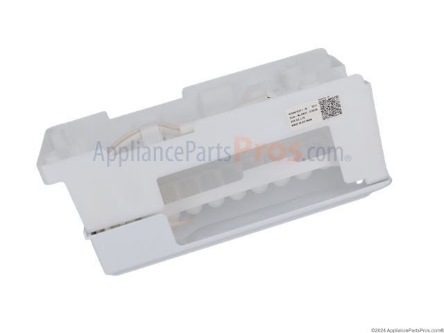 Samsung Refrigerator Ice Maker & Related - Order Today, Ships Today