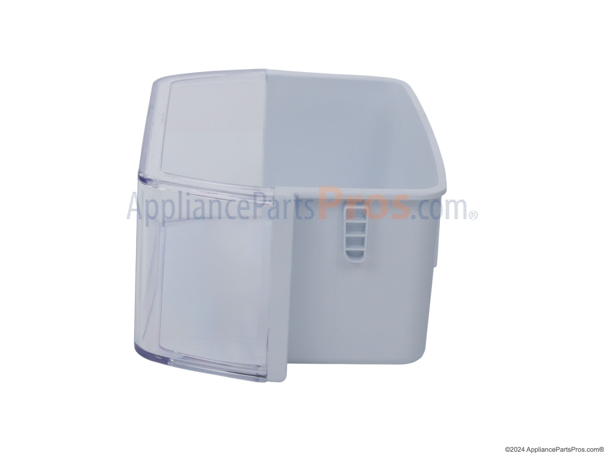 DA97-12935A Refrigerator Assembly Guard | Genuine Samsung OEM In Stock