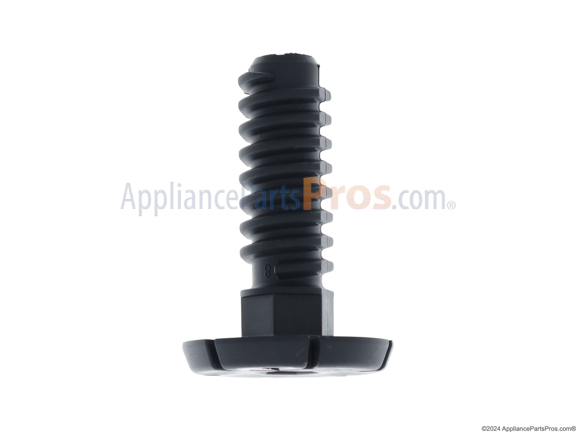 00609843 Leveling Foot | Genuine Bosch OEM In Stock