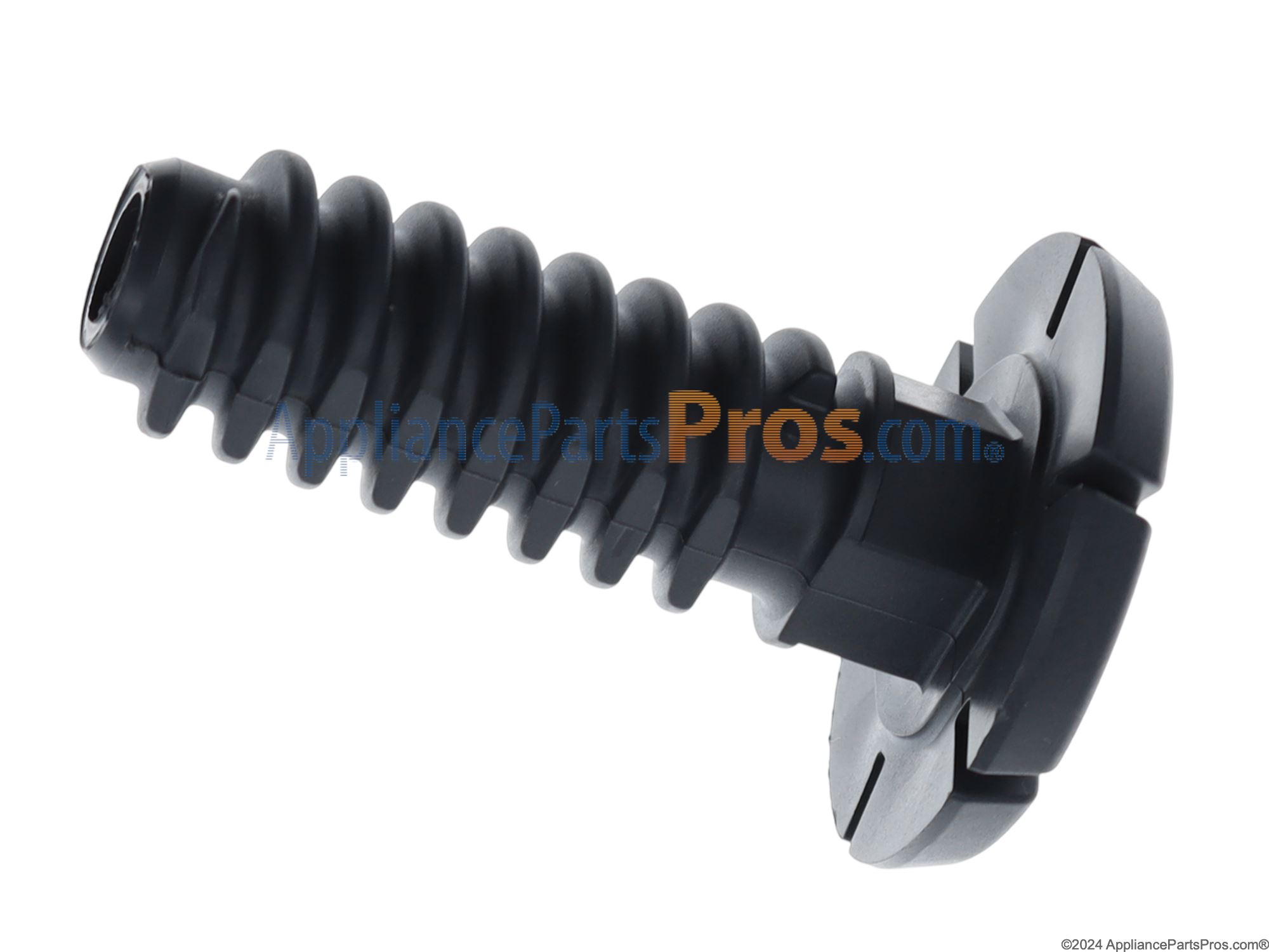 00609843 Leveling Foot | Genuine Bosch OEM In Stock