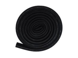 154827601 Tub Gasket | Genuine Frigidaire OEM In Stock