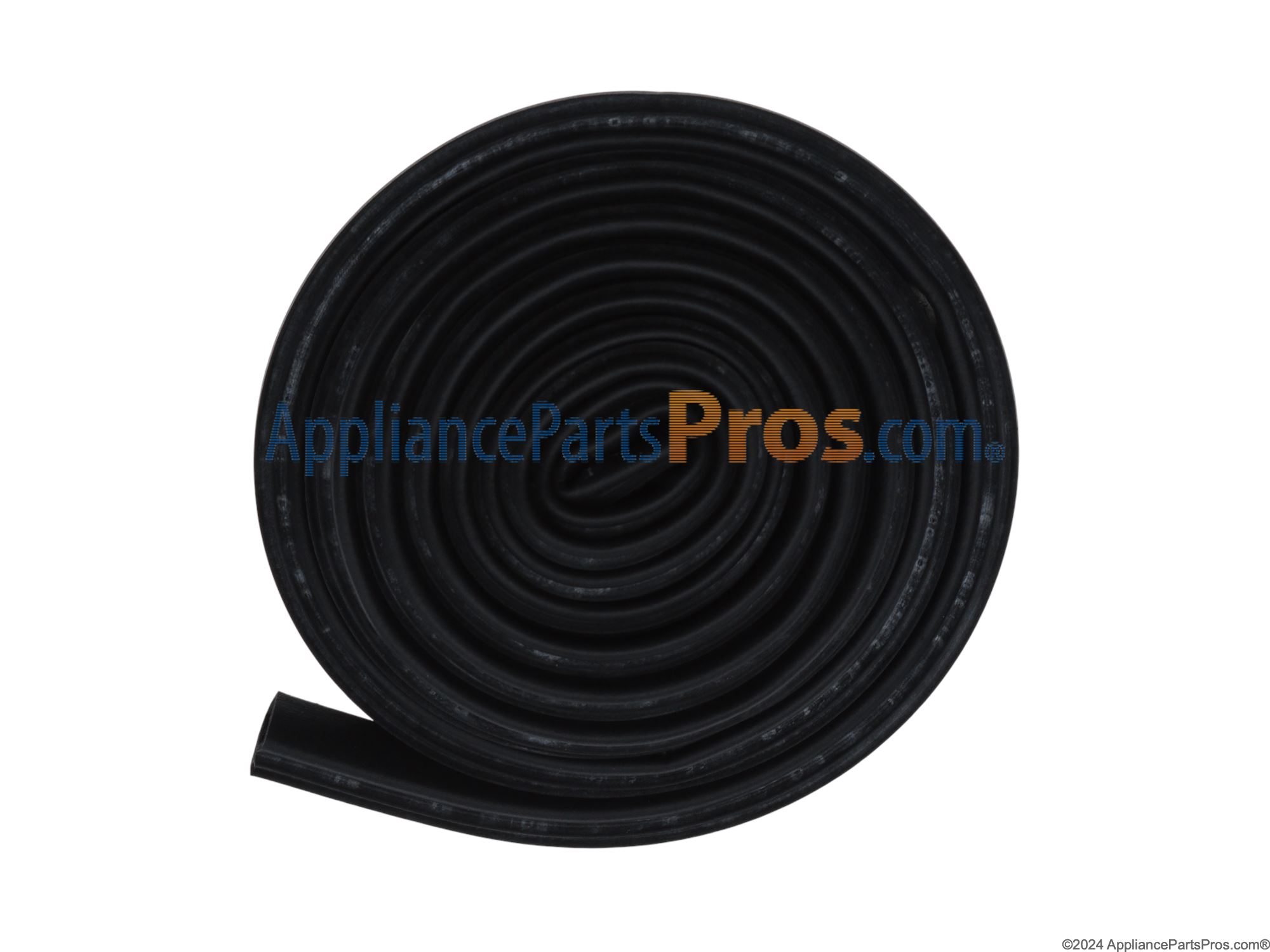154827601 Tub Gasket | Genuine Frigidaire OEM In Stock