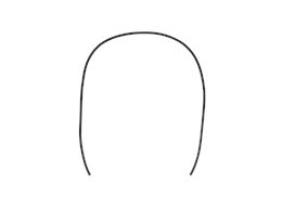 154827601 Tub Gasket | Genuine Frigidaire OEM In Stock