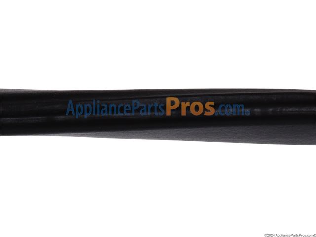 154827601 Tub Gasket | Genuine Frigidaire OEM In Stock