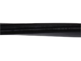 154827601 Tub Gasket | Genuine Frigidaire OEM In Stock