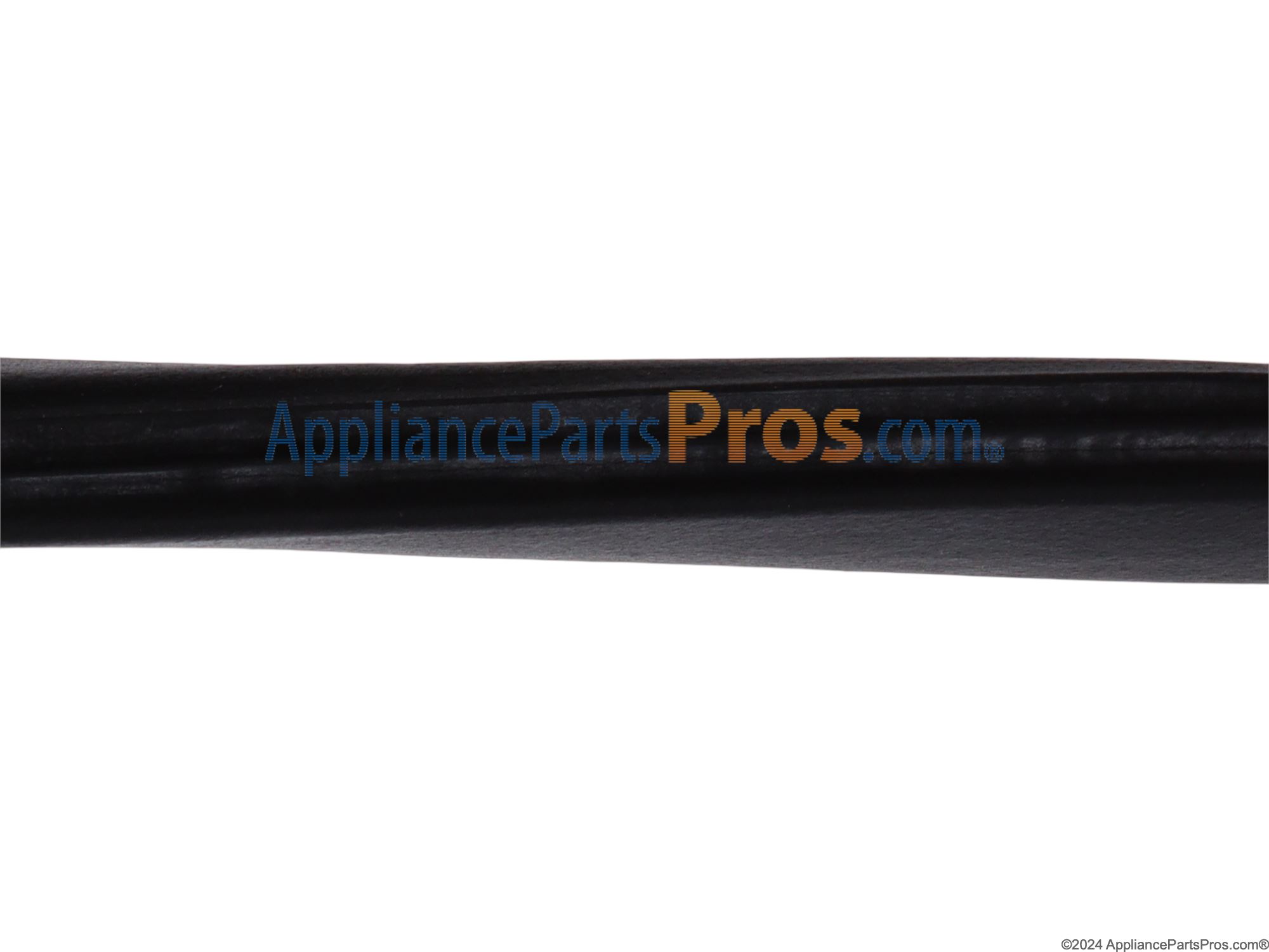 154827601 Tub Gasket | Genuine Frigidaire OEM In Stock