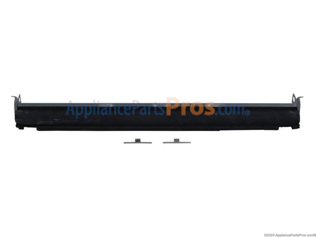 00744884 Lower Door Seal | Genuine Bosch OEM In Stock