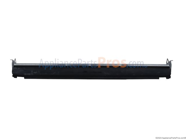 00744884 Lower Door Seal | Genuine Bosch OEM In Stock