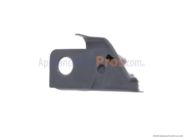 00744884 Lower Door Seal | Genuine Bosch OEM In Stock