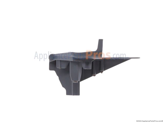 00744884 Lower Door Seal | Genuine Bosch OEM In Stock