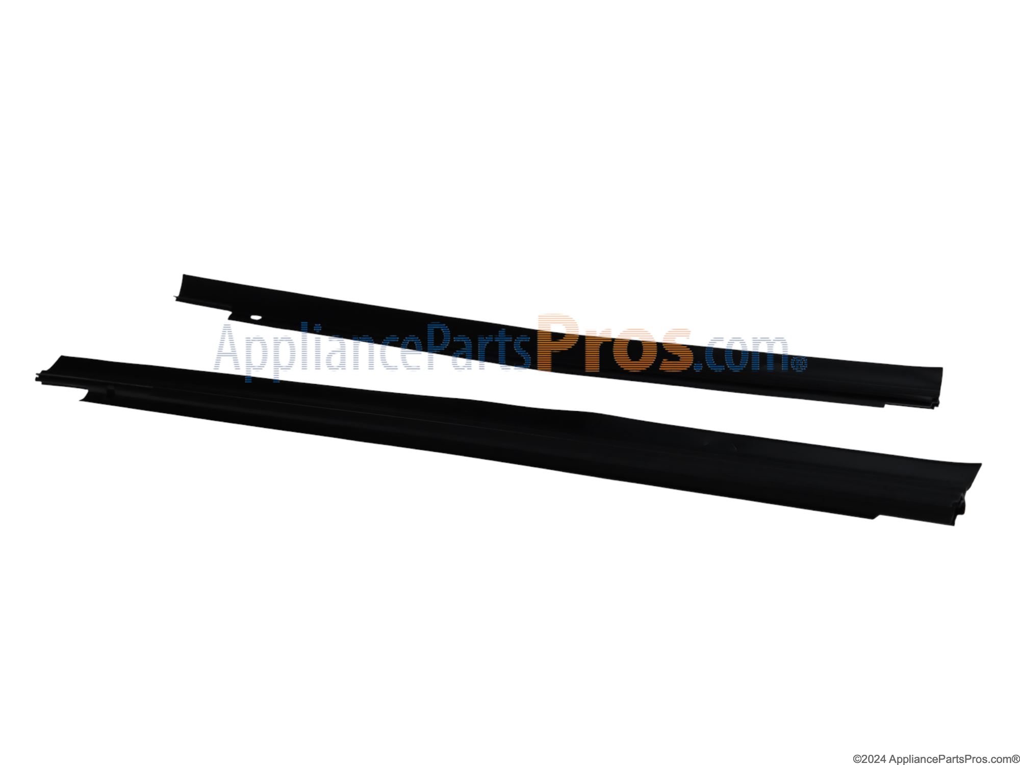 00744998 Side Trim Strip | Genuine Bosch OEM In Stock