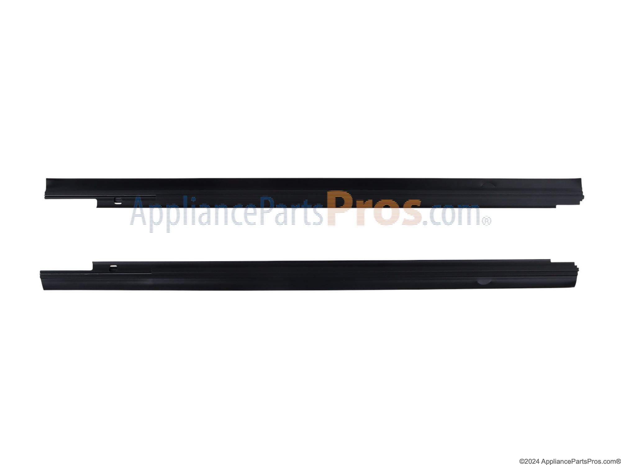 00744998 Side Trim Strip | Genuine Bosch OEM In Stock