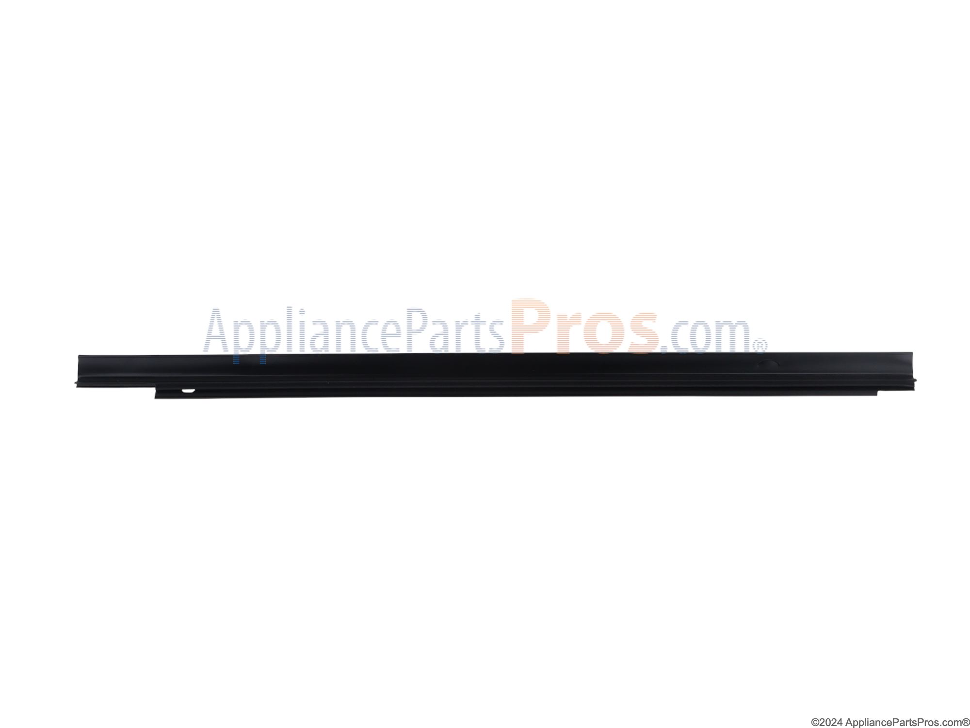 00744998 Side Trim Strip | Genuine Bosch OEM In Stock