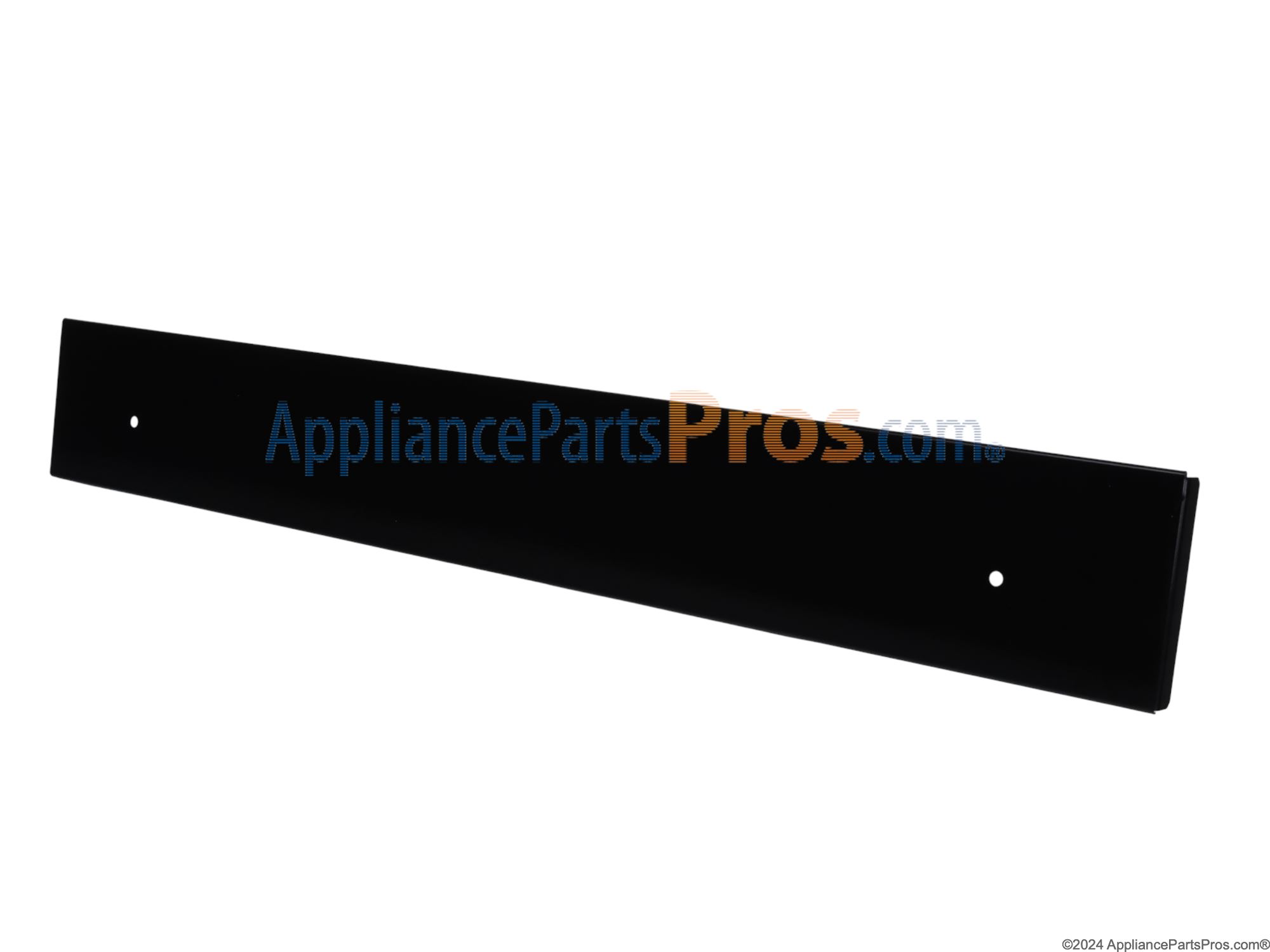 00746492 Base Panel | Genuine Bosch OEM In Stock