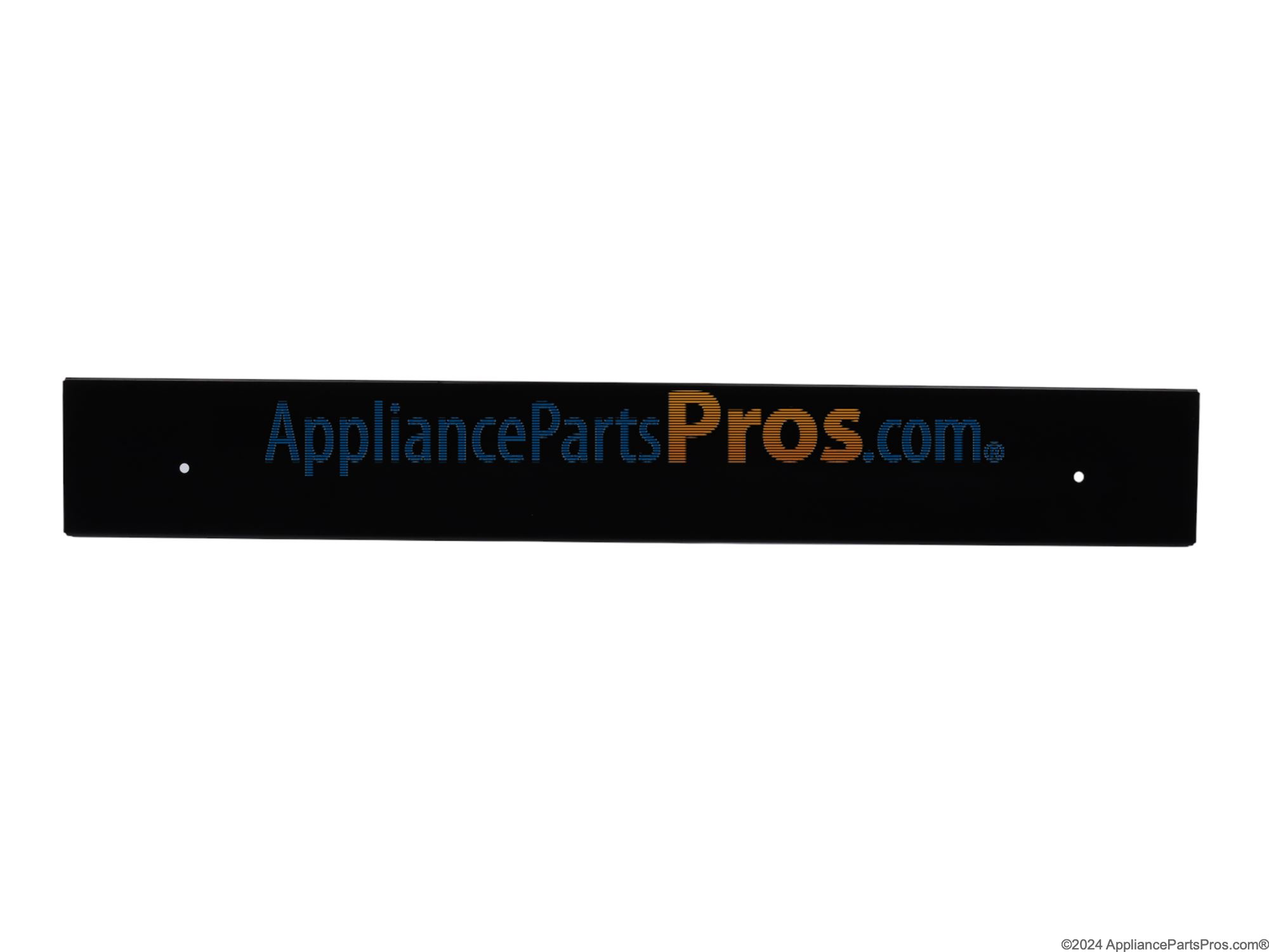 00746492 Base Panel | Genuine Bosch OEM In Stock