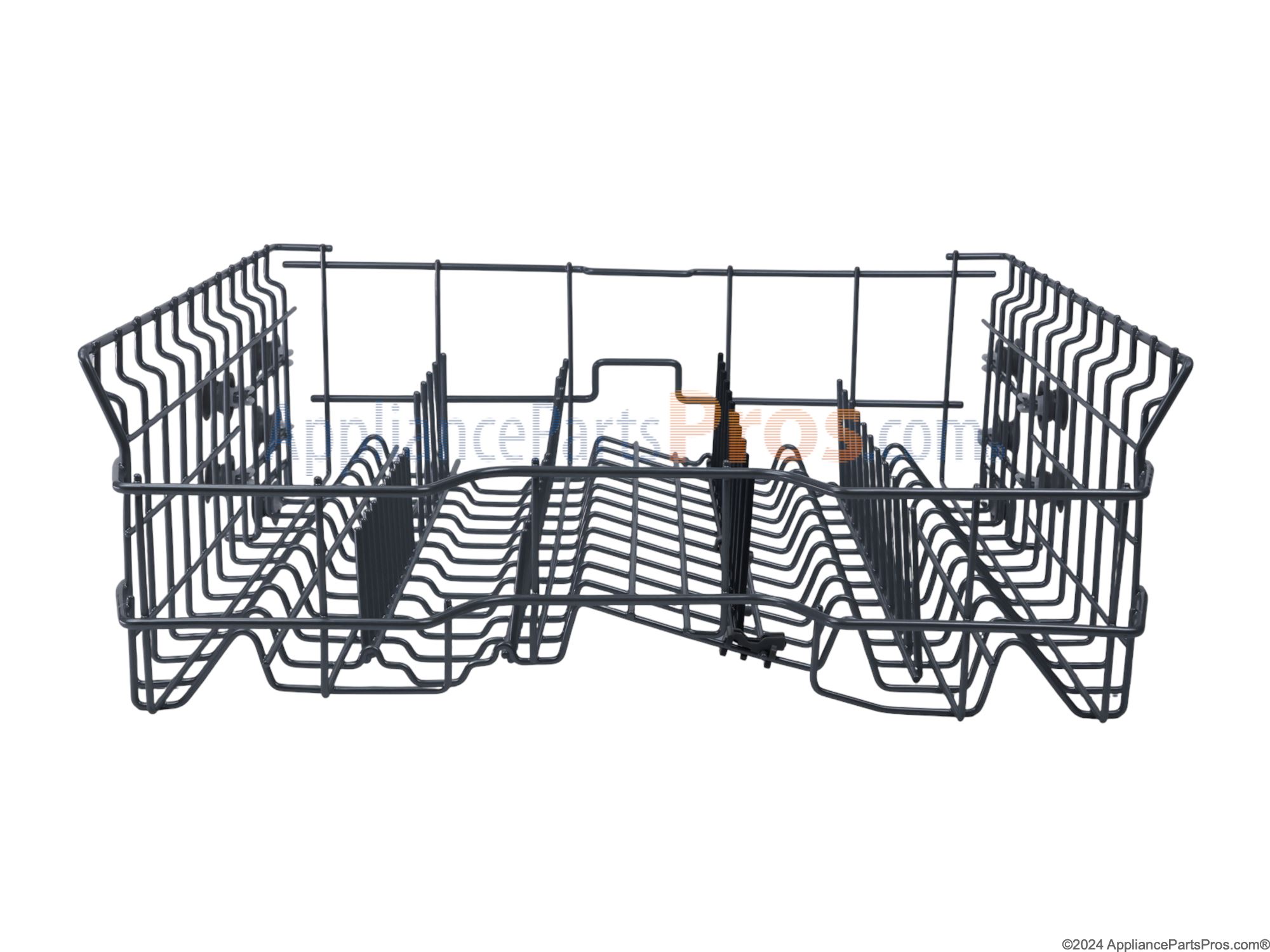 Bosch 00770546 Crockery Basket (AP5780322) - AppliancePartsPros.com