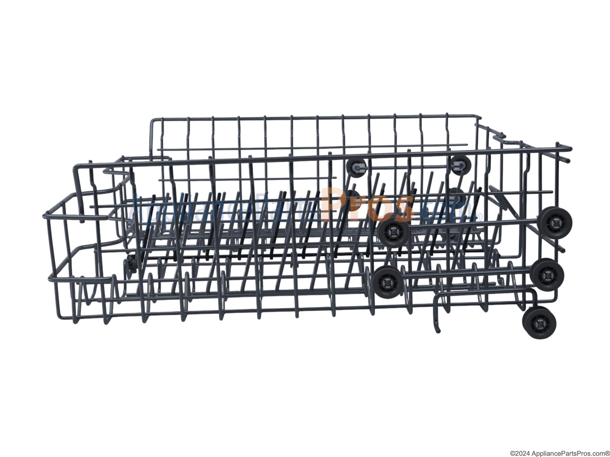 Bosch 00770546 Crockery Basket (AP5780322) - AppliancePartsPros.com