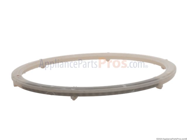 WH45X10138 Balance Ring Assembly (Washer) | Genuine Ge OEM In Stock