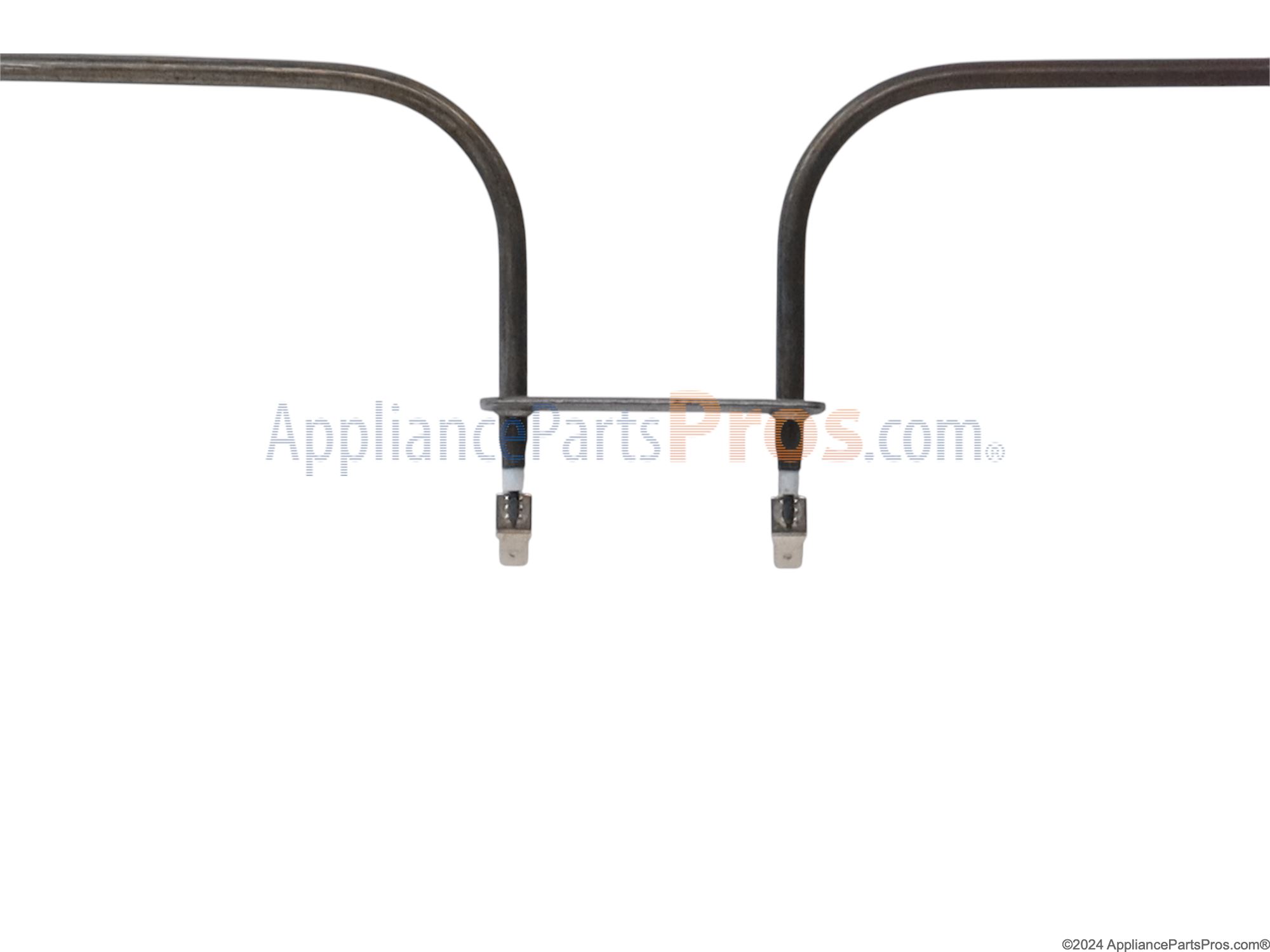 00791650 Heating Element | Genuine Bosch OEM In Stock