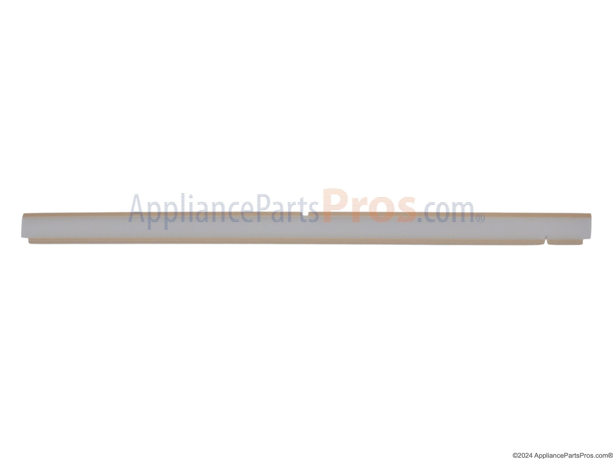 809006501 Bottom Gasket | Genuine Frigidaire OEM In Stock