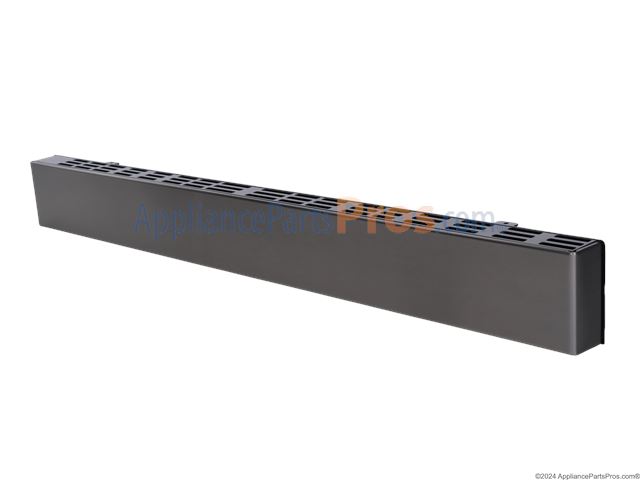 00793413 Grill Grid | Genuine Bosch OEM In Stock