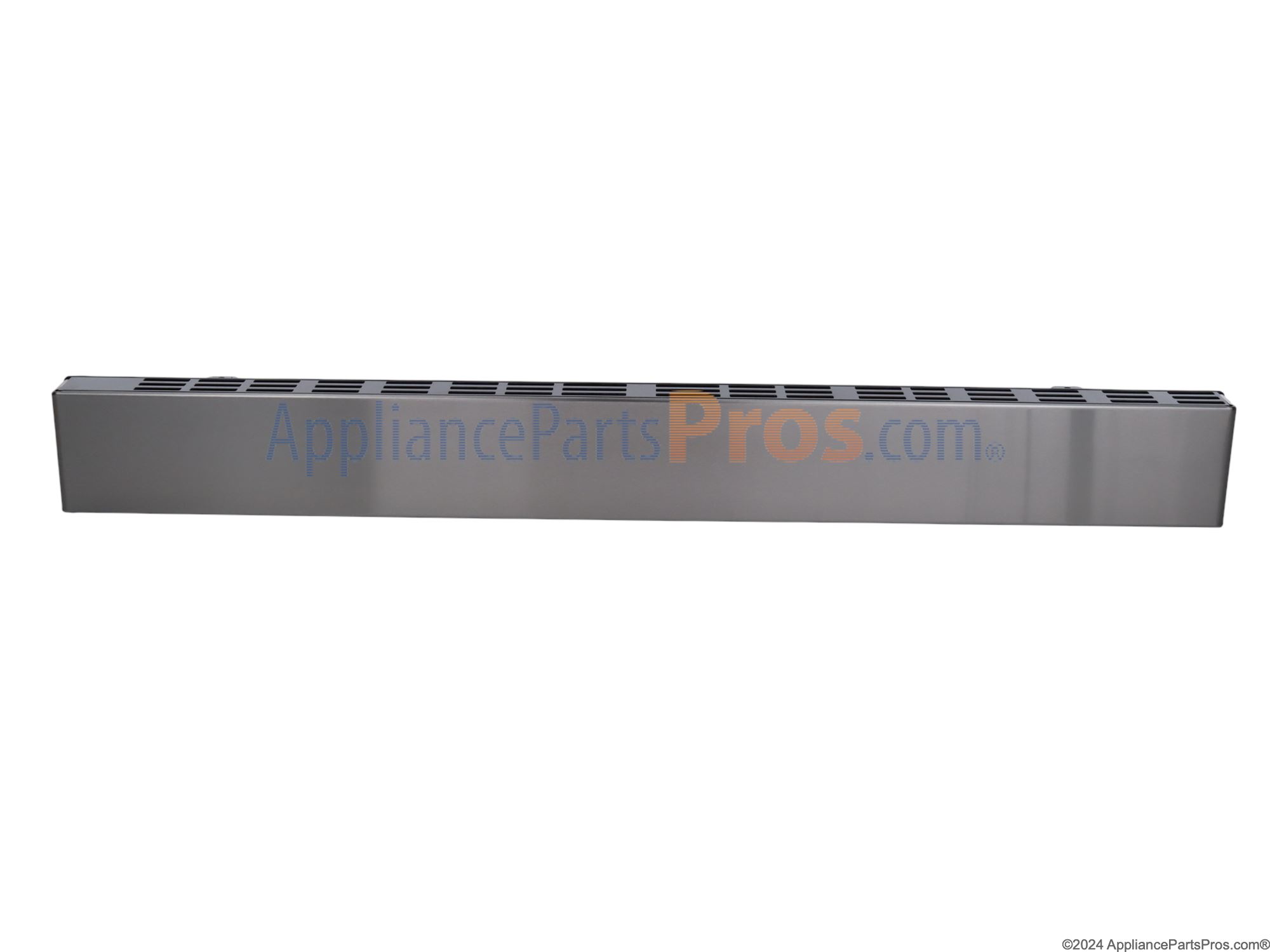 00793413 Grill Grid | Genuine Bosch OEM In Stock