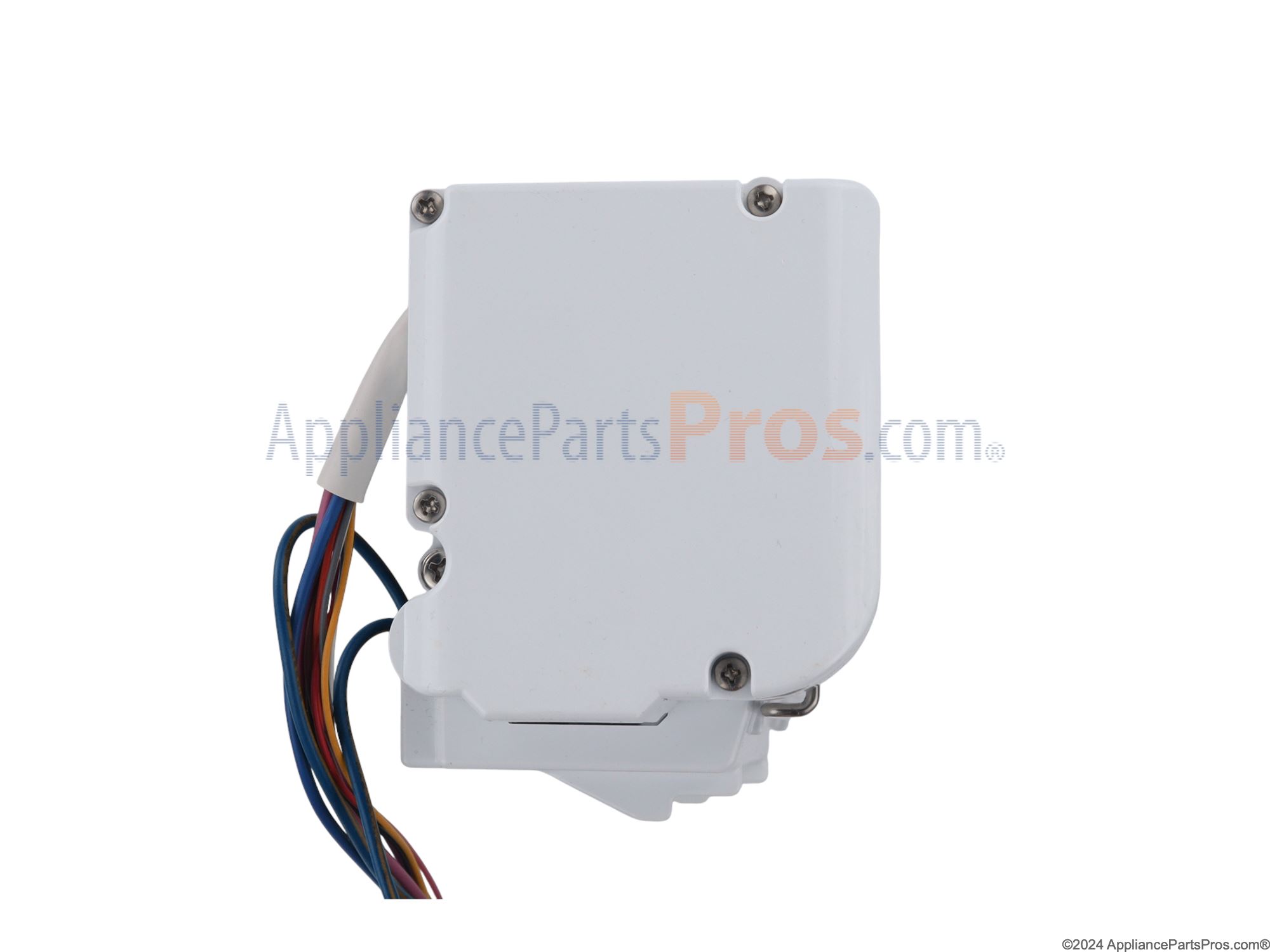 AEQ73130004 Ice Maker Assembly Kit | Genuine Lg OEM In Stock