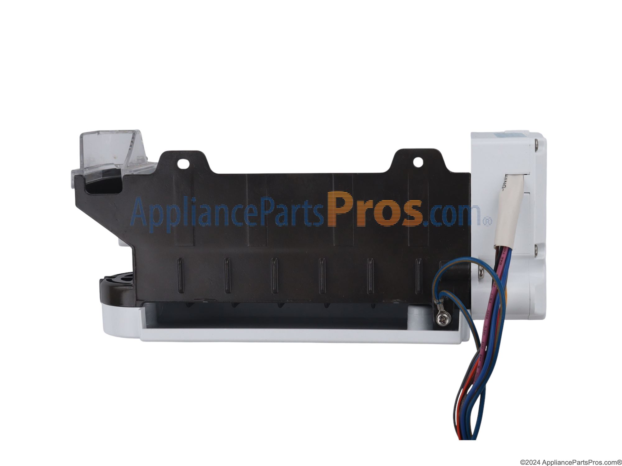 AEQ73130004 Ice Maker Assembly Kit | Genuine Lg OEM In Stock