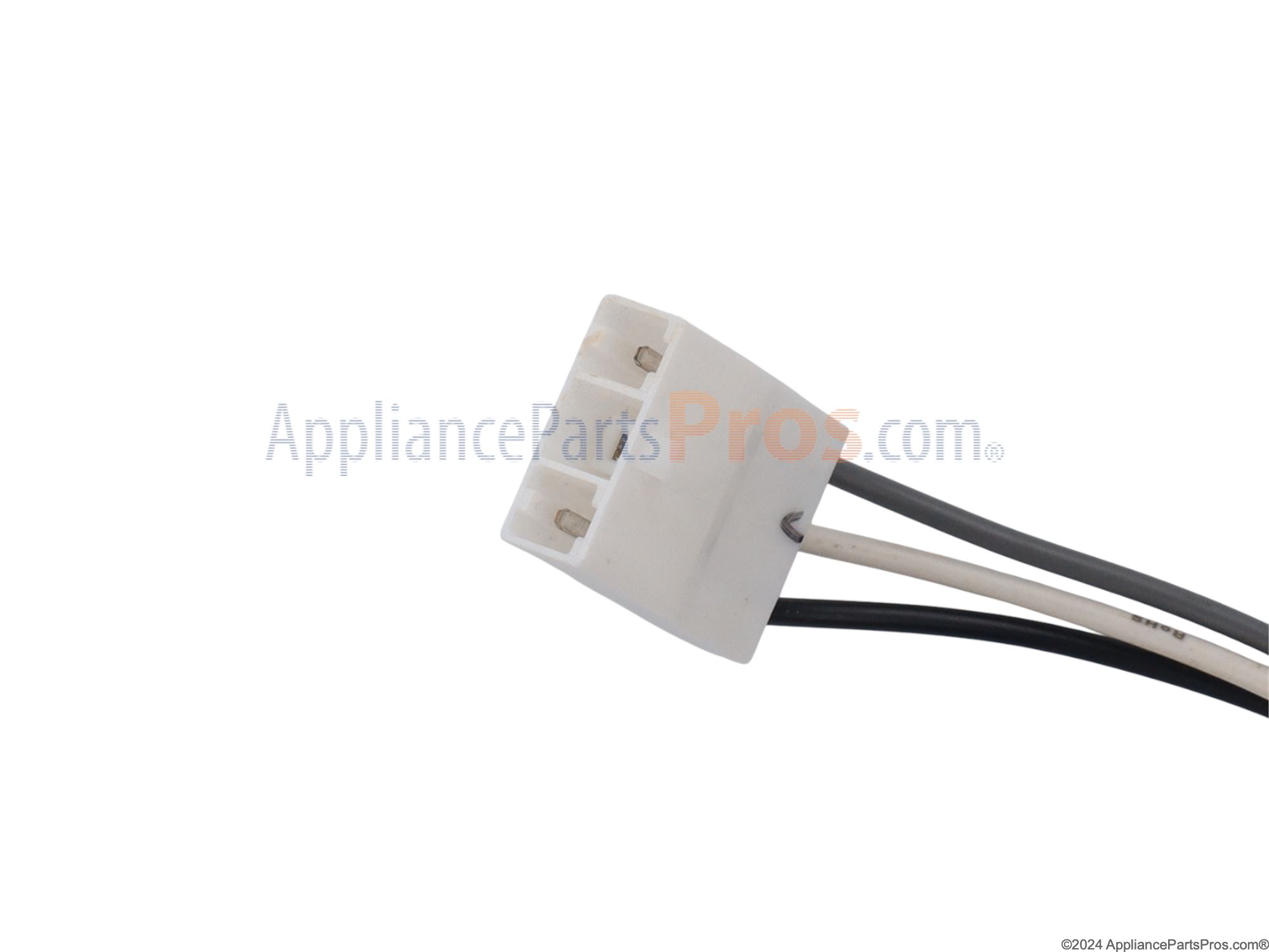 AEQ73130004 Ice Maker Assembly Kit | Genuine Lg OEM In Stock