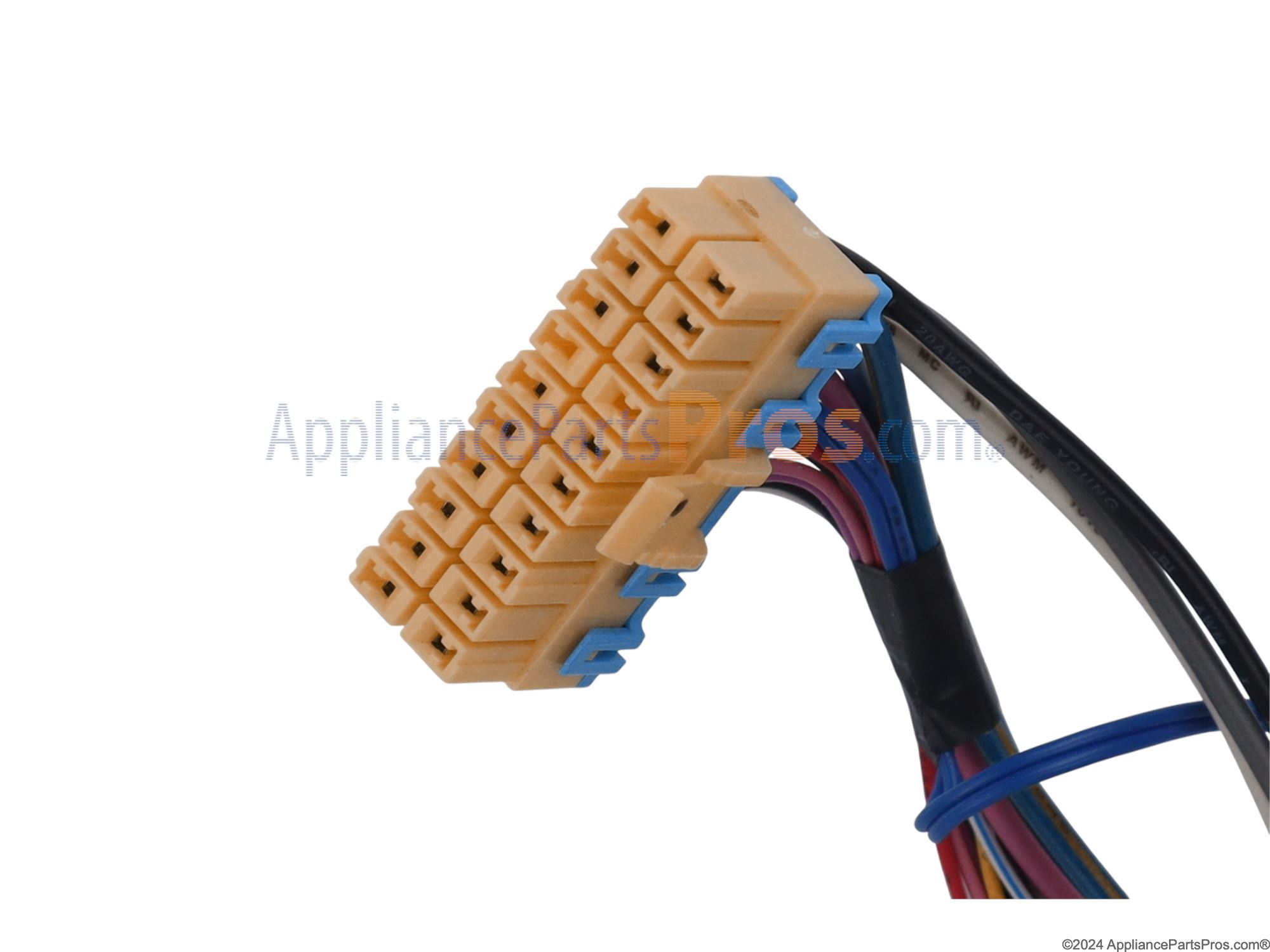 AEQ73130004 Ice Maker Assembly Kit | Genuine Lg OEM In Stock