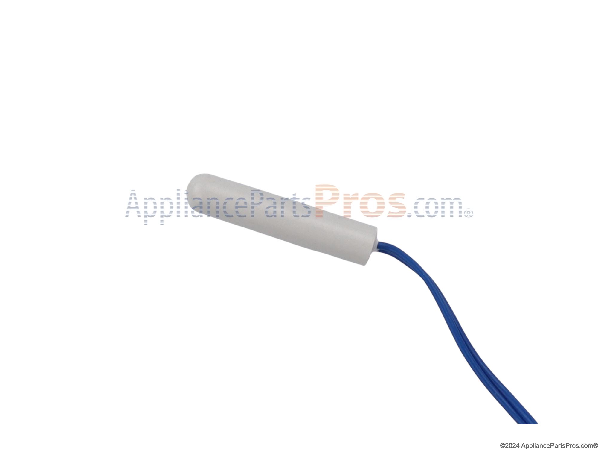 AEQ73130004 Ice Maker Assembly Kit | Genuine Lg OEM In Stock