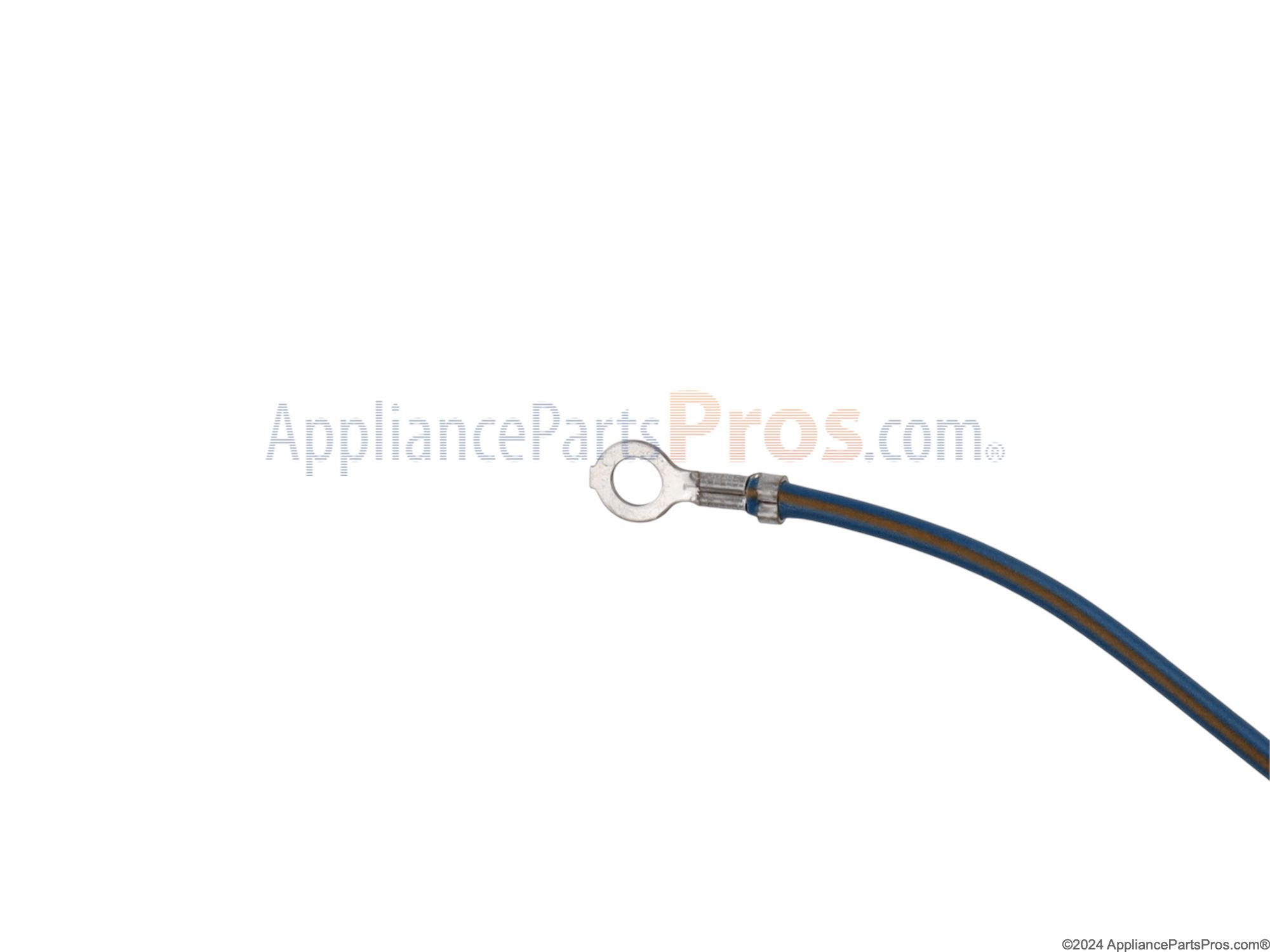 AEQ73130004 Ice Maker Assembly Kit | Genuine Lg OEM In Stock