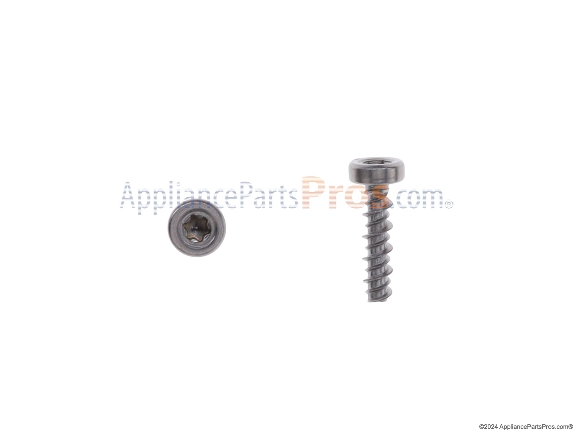 W10712395 Upper Dishwasher Dishrack Adjuster Kit | Genuine Whirlpool ...